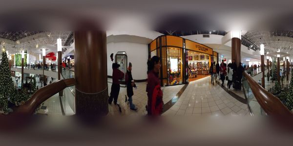GUILDFORD TOWN CENTRE - 291 Photos & 50 Reviews - 10355 152 Street ...