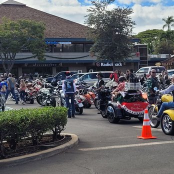 AZEKA SHOPPING CENTER - Updated September 2025 - 100 Photos - 1279 ...