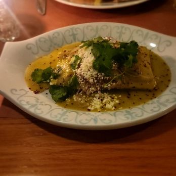 NIXTA - Updated November 2025 - 93 Photos & 25 Reviews - 5232 Delmar ...