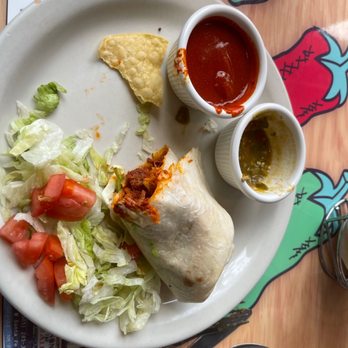 KIVA CAFE - Updated December 2024 - 116 Photos & 130 Reviews - 1500 ...