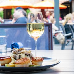 TARK’S GRILL & BAR - Updated November 2024 - 400 Photos & 322 Reviews ...