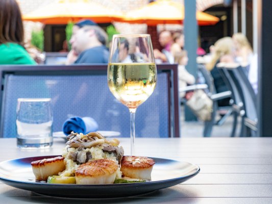 TARK’S GRILL & BAR - Updated October 2025 - 418 Photos & 334 Reviews ...