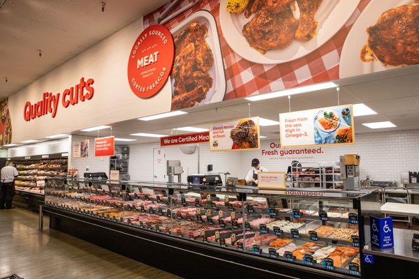 STATER BROS. MARKETS - Updated December 2025 - 37 Photos & 41 Reviews ...
