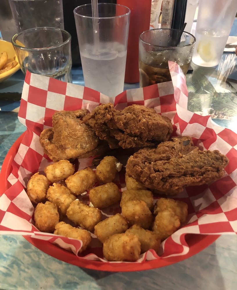 GILLIGANS - 16 Photos & 58 Reviews - 2542 8 1/4 Ave, Chetek, Wisconsin ...