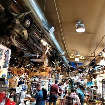 YE OLDE CURIOSITY SHOP - 359 Photos & 200 Reviews - Jewelry - 1001 ...