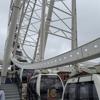 KC WHEEL - Updated December 2025 - 174 Photos & 39 Reviews - 2485 ...