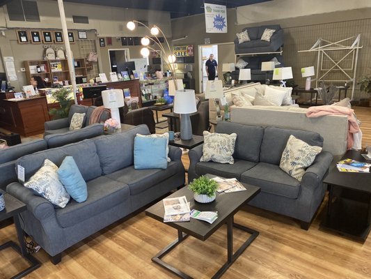 COLORTYME RENT-TO-OWN - Updated September 2025 - 32 Photos & 14 Reviews ...