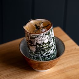 NAKS - Updated December 2025 - 1040 Photos & 298 Reviews - 201 1st Ave ...