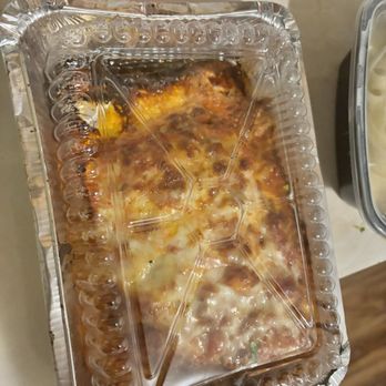 ROMAN VILLAGE CUCINA ITALIANA - Updated February 2025 - 407 Photos ...