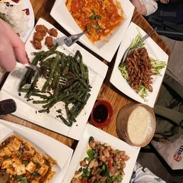 PEPPER TWINS - KIRBY - Updated September 2025 - 678 Photos & 327 Reviews - 3915 Kirby Dr ...