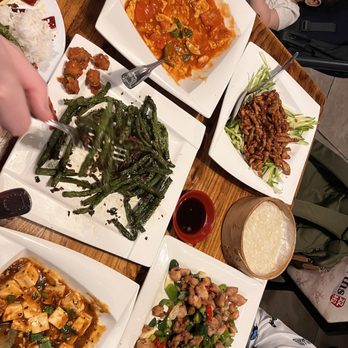 PEPPER TWINS - KIRBY - Updated September 2025 - 678 Photos & 327 Reviews - 3915 Kirby Dr ...