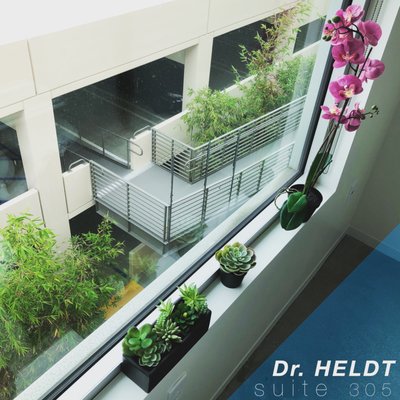 JEREMY HELDT, DDS - 249 Photos & 91 Reviews - 2001 Westcliff Dr ...