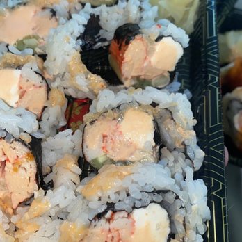 FUSABOWL - Updated July 2025 - 56 Photos & 17 Reviews - 458 Ohio Pike ...