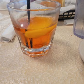 MARY MAC’S TEA ROOM - Updated August 2024 - 5948 Photos & 5137 Reviews ...