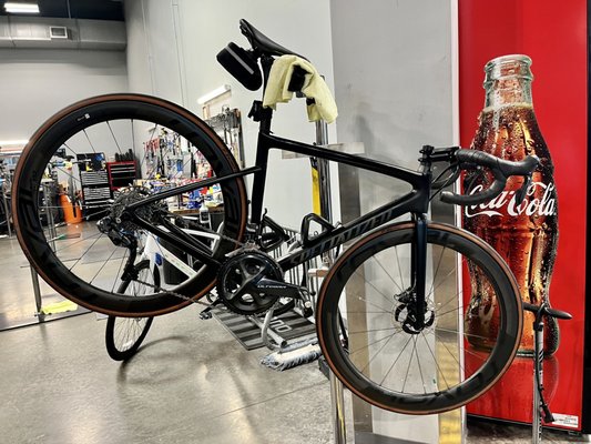 BIKE MART - Updated December 2025 - 30 Photos & 45 Reviews - 9040 ...