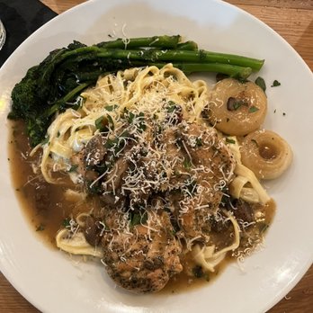 MAGNOLIA VILLA - Updated July 2025 - 80 Photos & 58 Reviews - 225 ...