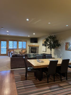 COLLINS LAKE RESORT - Updated July 2024 - 52 Photos & 49 Reviews ...