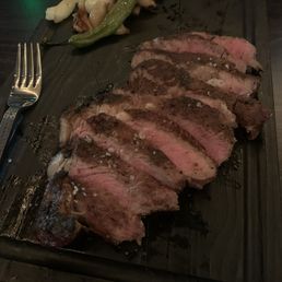 ORIGEN GILBERT - Updated January 2026 - 511 Photos & 346 Reviews - 2472 ...