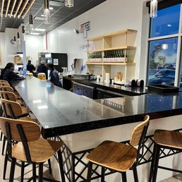 KURA REVOLVING SUSHI BAR - Updated December 2025 - 1341 Photos & 520 ...