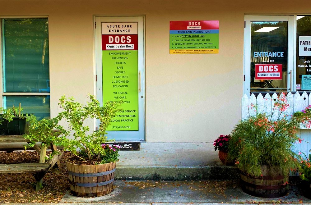DOCS OUTSIDE THE BOX 30 Photos 12 Reviews Naturopathic Holistic docs-outside-the-box-30-photos-12-reviews-naturopathic-holistic