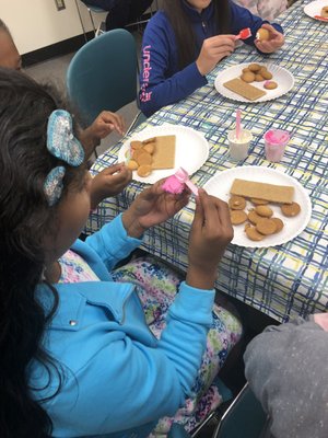 ALDINE BRANCH LIBRARY - Updated December 2025 - 22 Photos - 11331 ...