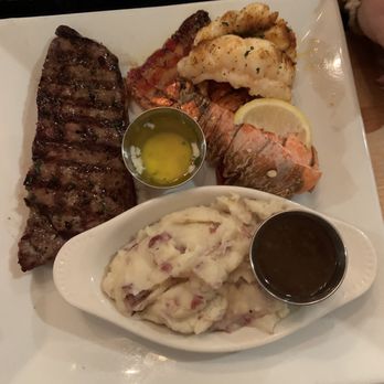 POPEI’S CLAM BAR - Updated August 2024 - 167 Photos & 193 Reviews - 451 ...