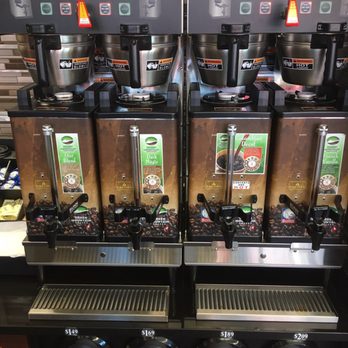 BOLLA MARKET - Updated December 2025 - 10 Photos - 535 Hempstead Tpke ...