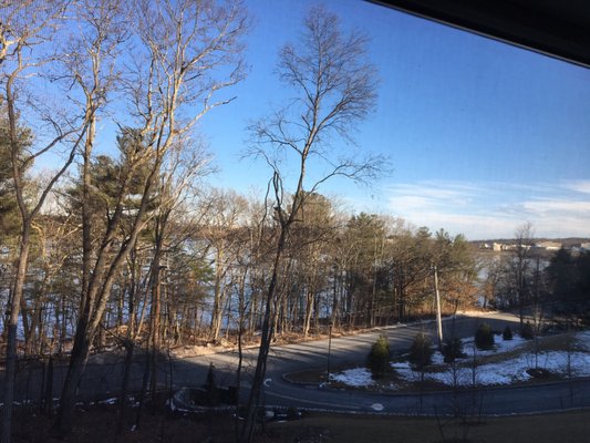 CARE DIMENSIONS HOSPICE HOUSE - Updated December 2025 - 10 Reviews ...