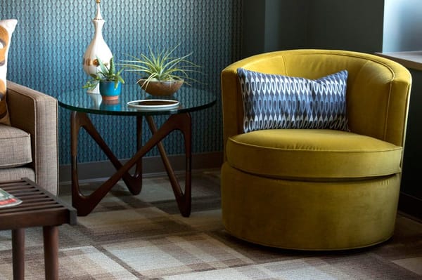 SUSAN RUNYAN, MD, MPH - Updated September 2025 - Burlingame, California ...