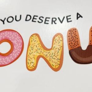 GREEDY DONUTS - Updated December 2025 - 34 Photos - 106-6008 Macleod ...