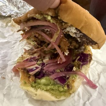 AUSTIN DAILY PRESS - Updated October 2025 - 370 Photos & 344 Reviews ...