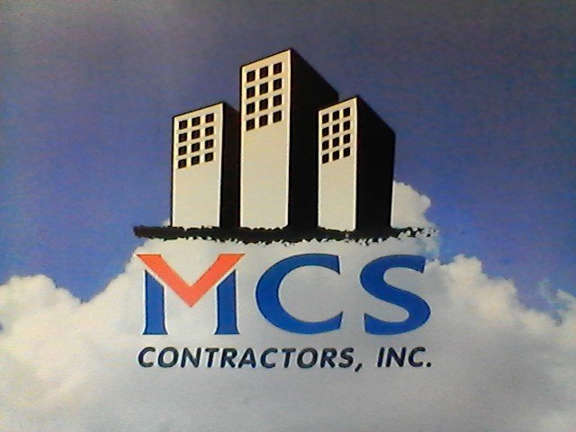 MCS CONTRACTORS - Updated December 2024 - Request Consultation - 310 ...