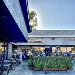 JAME ENOTECA - Updated June 2025 - 2198 Photos & 1260 Reviews - 241 ...