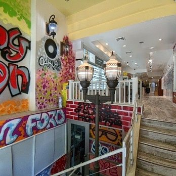 EYE ENCOUNTERS - Updated January 2026 - 14 Photos & 73 Reviews - 1925 ...