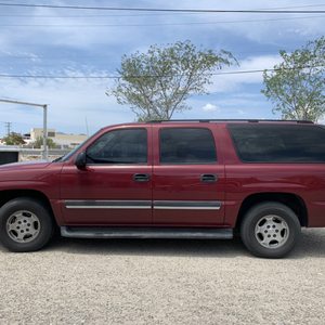 CACTUS RENT A CAR - Updated August 2025 - 60 Photos & 294 Reviews ...