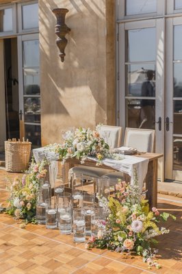 STANDARD EVENT RENTALS - Updated July 2025 - 53 Photos & 21 Reviews ...