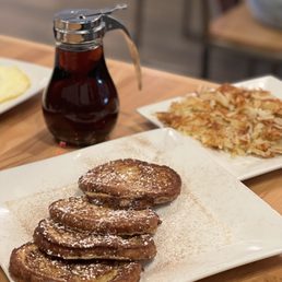 NINA’S BRUNCH - Updated July 2025 - 370 Photos & 393 Reviews - 471 ...