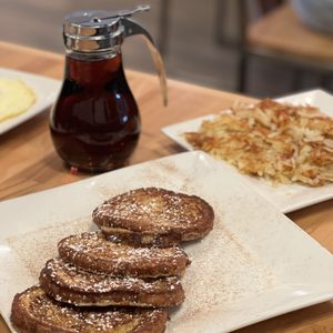 EGGSQUISITE CAFE - ROCKWALL - 276 Photos & 395 Reviews - 2951 Ridge Rd ...