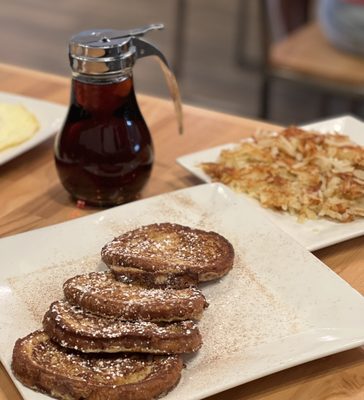 NINA’S BRUNCH - Updated December 2025 - 391 Photos & 419 Reviews - 471 ...