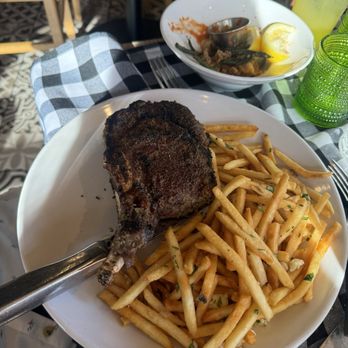 BARBUSA - Updated June 2024 - 5058 Photos & 3324 Reviews - 1917 India ...