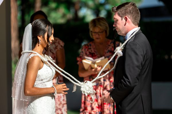 TURNIP ROSE PROMENADE & GARDENS - Updated August 2024 - 228 Photos & 70 ...