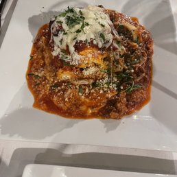 MARCOLINO’S ITALIA RESTAURANT - 161 Photos & 76 Reviews - 254 W 1st St ...