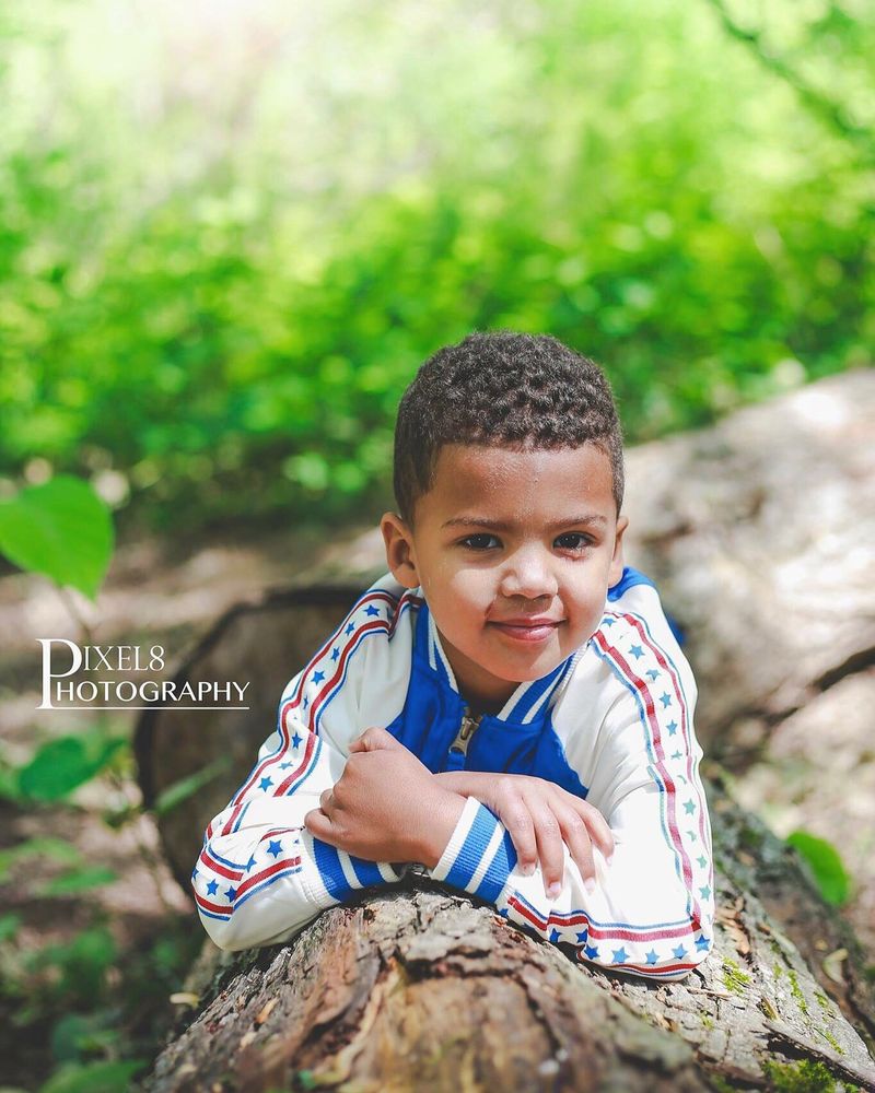 PIXEL8 PHOTOGRAPHY - Milton, Pennsylvania - Session Photography - Phone ...