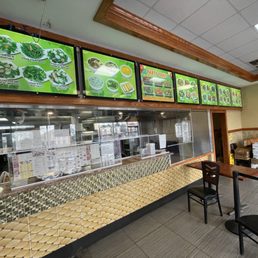 DANNY’S WOK 3 - Updated July 2025 - 13 Photos & 20 Reviews - 4322 N ...