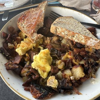 FIRST WATCH - Updated October 2025 - 104 Photos & 64 Reviews - 8811 SW ...