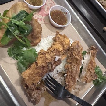 MAKE READY MARKET - Updated October 2025 - 96 Photos & 22 Reviews - 203 ...