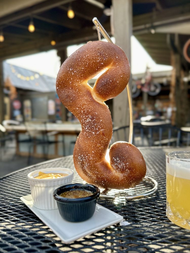 HANDLEBAR - Updated December 2025 - 212 Photos & 163 Reviews - 751 N ...