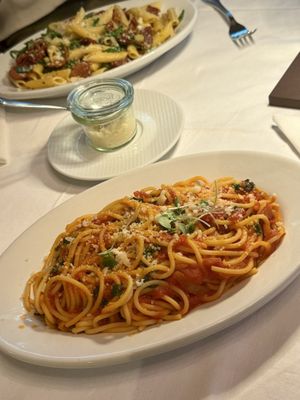 DA CAPO RISTORANTE - Updated October 2025 - 165 Photos & 121 Reviews ...