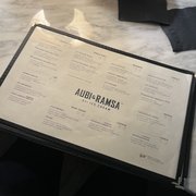 AUBI & RAMSA - 56 Photos & 23 Reviews - 1165 Broadway, New York, NY ...