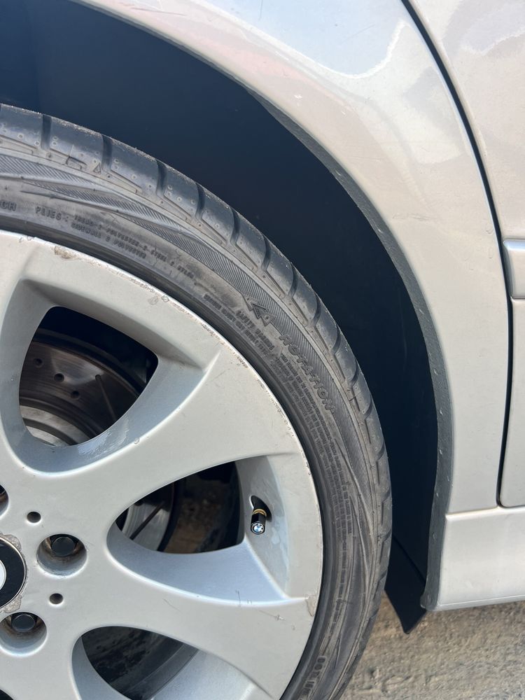 DPS AUTOMOTIVE - Updated November 2025 - 15 Photos & 43 Reviews - 12070 ...